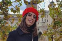 Andrea Celeste Di Pede | Letuelezioni.it