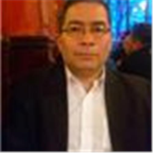Enseignant Fle Adultes - Ado Tous Niveaux A1 Au C1. Cours particuliers ...
