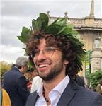 Edoardo Messina | Letuelezioni.it