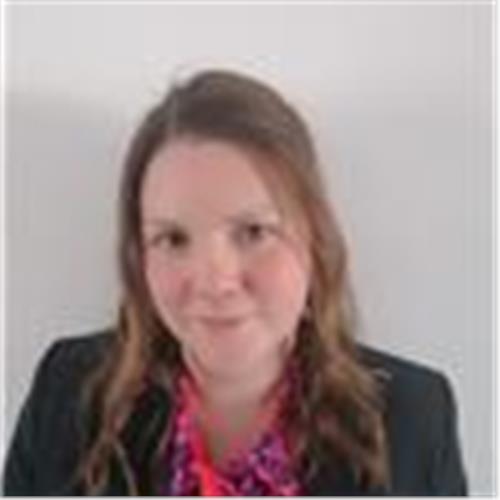 Pamela Stevenson | FindTutors