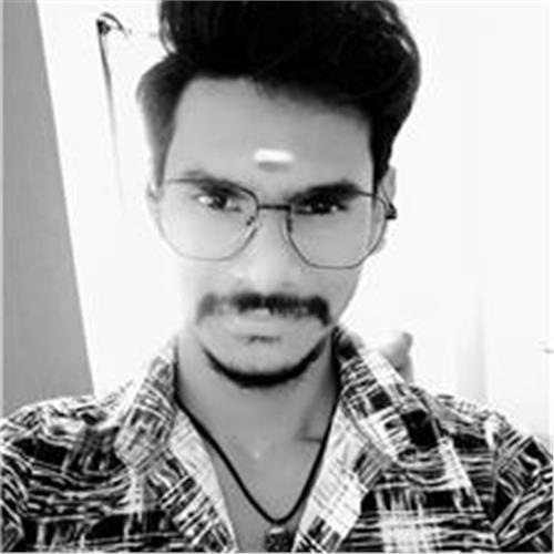 Bharath Simha Reddy Nandikonda Findtutors