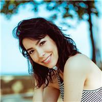 Maria Augusta Montera | Professor de Yoga em São Paulo