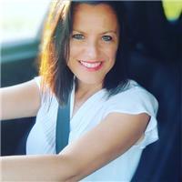 Jennifer Concu | Letuelezioni.it