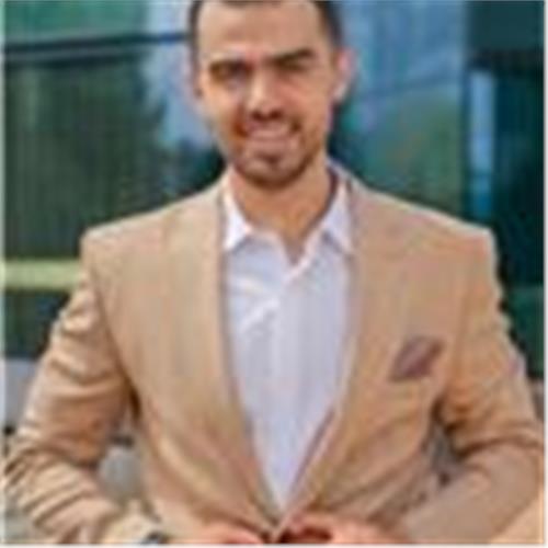 Computer & Coding Tutor In Duisburg (Online & In-Person) | M.Sc ...