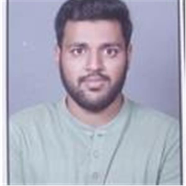 Native Language Speakerfor English Hindi Gujarati And Little Bit German