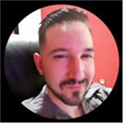 Hello! Are You Ready To Embark On An Exciting Language-Learning Journey ...