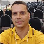 George Andrade | Professor particular de Olinda