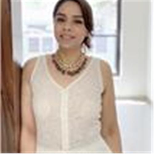 Samreen Singh | Nachhilfeunterricht.de