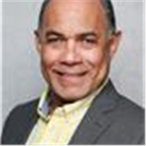 Rafael Luciano Silva Medrano | Nachhilfeunterricht.de