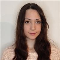 Sara Bobbo | Letuelezioni.it