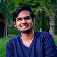 Muneeb Ahmed | Nachhilfelehrer aus Hannover