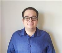 Jesús Eduardo Elián López | Tus clases particulares