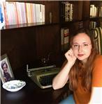 Giulia Florio | Letuelezioni.it