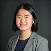 Rebecca Li | FindTutors