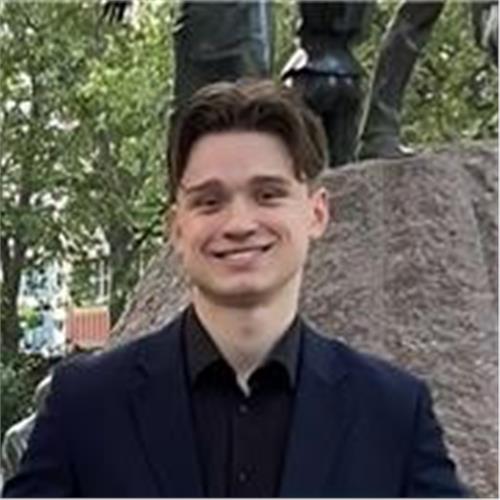 Daniil Goretzki | Nachhilfeunterricht.de