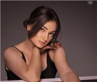 Ani Hakobyan | Nachhilfeunterricht.de