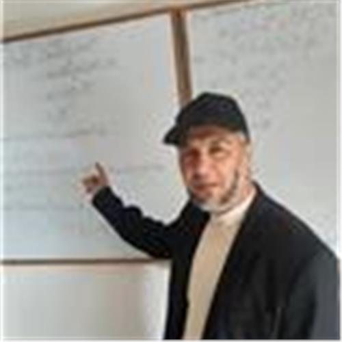 Cours De Maths/Professeur Retraité De L'éducation Nationale En France ...