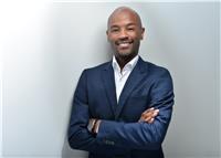 Tyrell Anderson | Nachhilfeunterricht.de