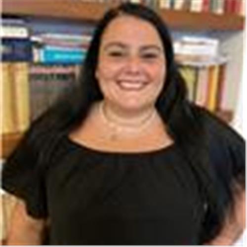 Hai Bisogno Di Aiuto Per I Compiti? Devi Scrivere Una Tesina E Non Sai ...