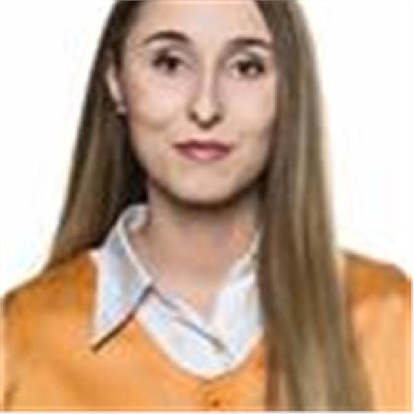 June Ruiz Martín | Tus clases particulares