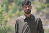 Syed Osama Bin Abid Shah | Chemistry tutor in City of Westminster (London)