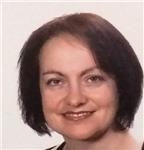 Maria Luisa Lopez | Letuelezioni.it