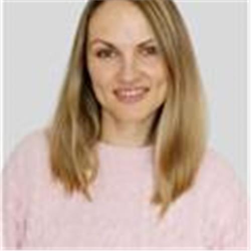Profesora De Inglés, Ruso, Español Y Canto Para Todas Las Edades Y Niveles