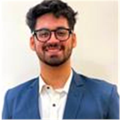 Ukasha Waseem | Nachhilfeunterricht.de