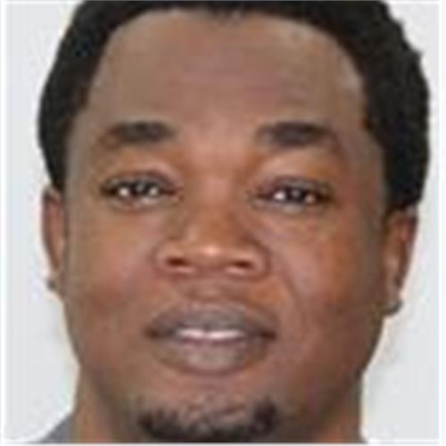 Learning Is Fun And Memorable With Me. Let Us Explore The Simple Yet ...