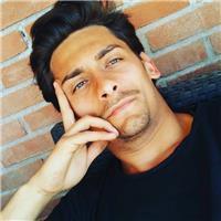 Bogdan Ursica | Football tutor in Nine Elms