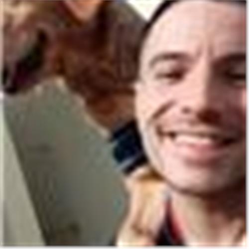 Hola, Soy Facundo :) Profesor De Biología Y Estudiante De Veterinaria! Espero Saber De Vos Pronto!