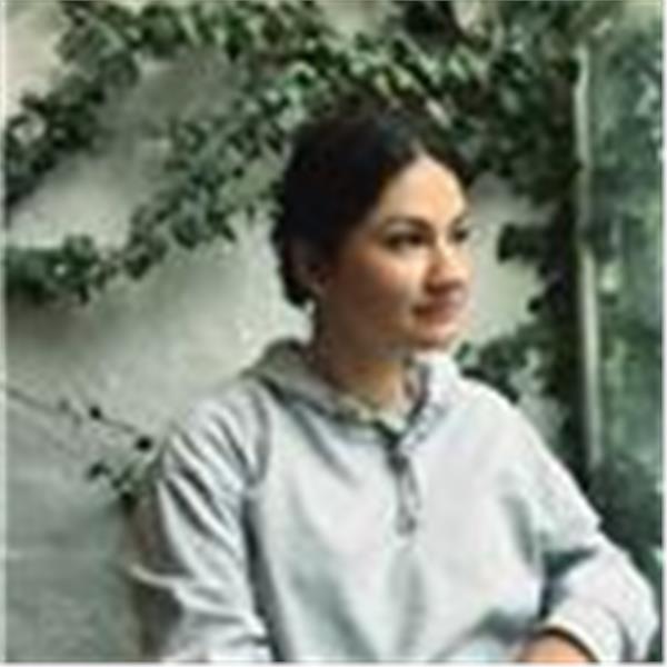Adobe Photoshop Eğitimi-Temel Arayüz Ve Tool Bar Kullanımı. Asli