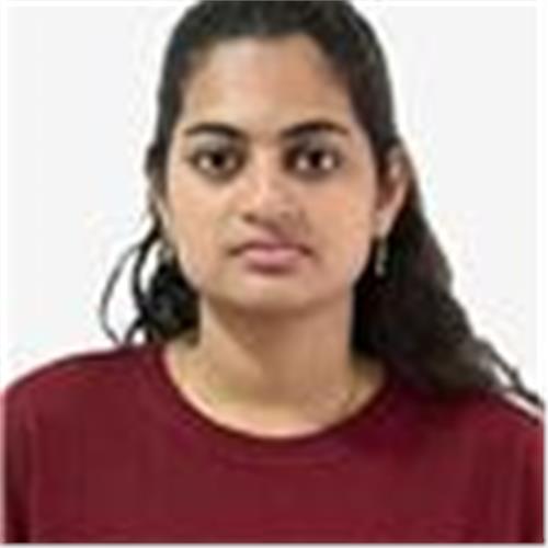 “Expert Math Tutor For Students From Grades 1–12”. Unterrichtet Mathe ...