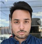 Lucca Santos | Suas aulas particulares