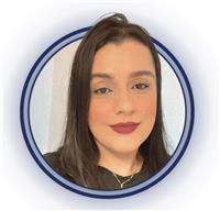 Dayane Albuquerque | Professor de Inglês em Juiz de Fora