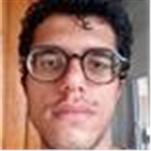 Aulas De Língua Portuguesa E Redação - Samuel Do Nascimento Rodrigues ...