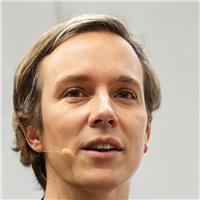 Daniel | Privatlehrer*in aus München