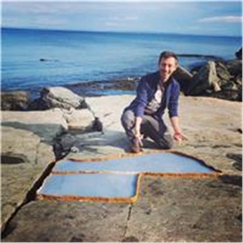 Geology Tutor With Experience Teaching Students Across All Academic ...