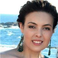 María J Canedo Souto | Tus clases particulares