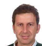 Jesús Aranda Aranda | Tus clases particulares