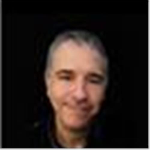 Profesor Para Adultos, Especialista En Refuerzo De Conversación Y ...