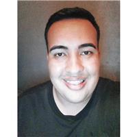 Teacher Julio - Inglês Sem Dificuldade Para Todos Os Níveis. Julio