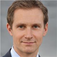 Hans | Privatlehrer*in für Klavier (Berlin)