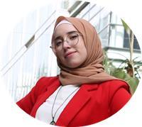 Noor Alawad | Nachhilfeunterricht.de