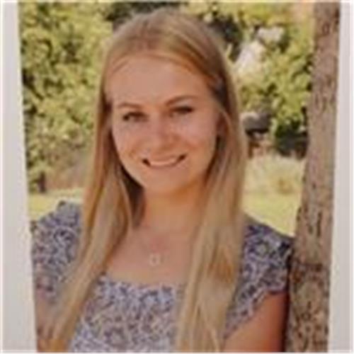 Online Und Vor Ort: Deutsch-Nachhilfe Von Anna. Clases de Deutsch in ...