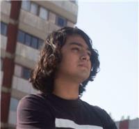 Piero Rodriguez | Profesor particular de Plasencia