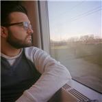 Alessandro Zilli | Letuelezioni.it