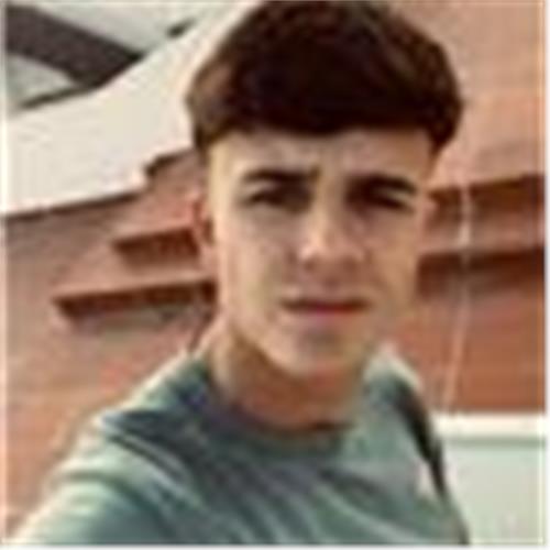 Soy Un Estudiante Del Último Grado De Ciencias De La Actividad Física Y El Deporte. Tengo ...