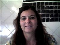 Daniela Grazioli | Letuelezioni.it