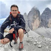 Roberto Trevisan | Letuelezioni.it